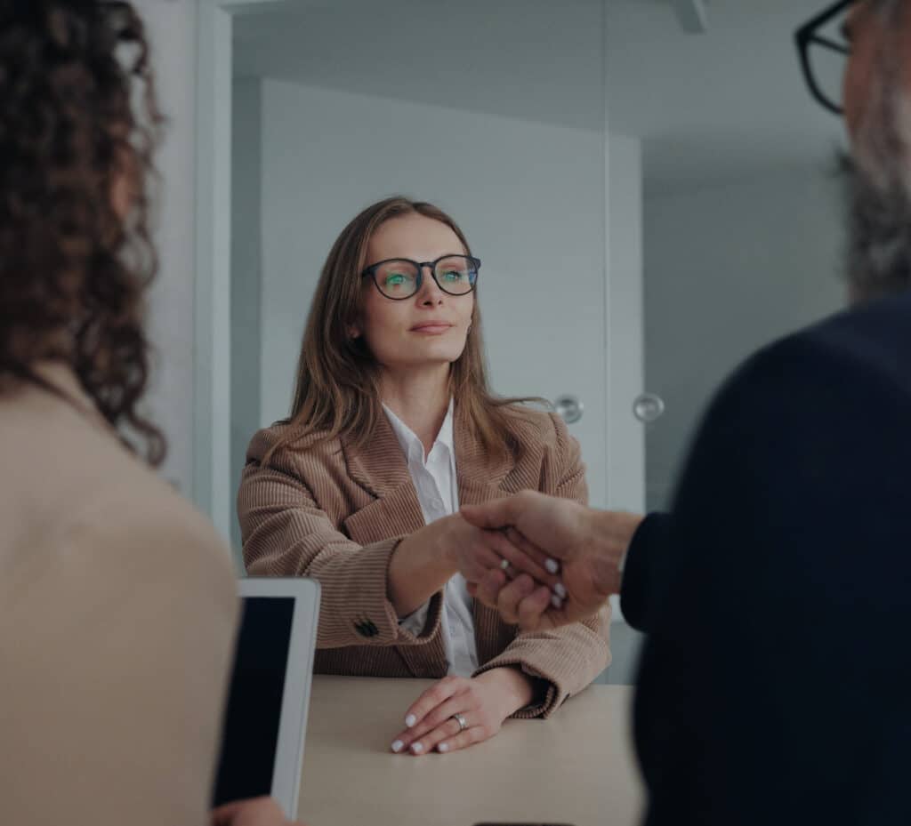 Best Transactional Funding Lenders for Wholesalers | Double Close & Proof of Funds